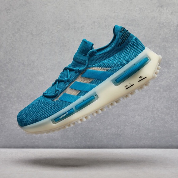 adidas Originals | Shoes | Adidas Originals Mens Nmd S Running Shoes ...